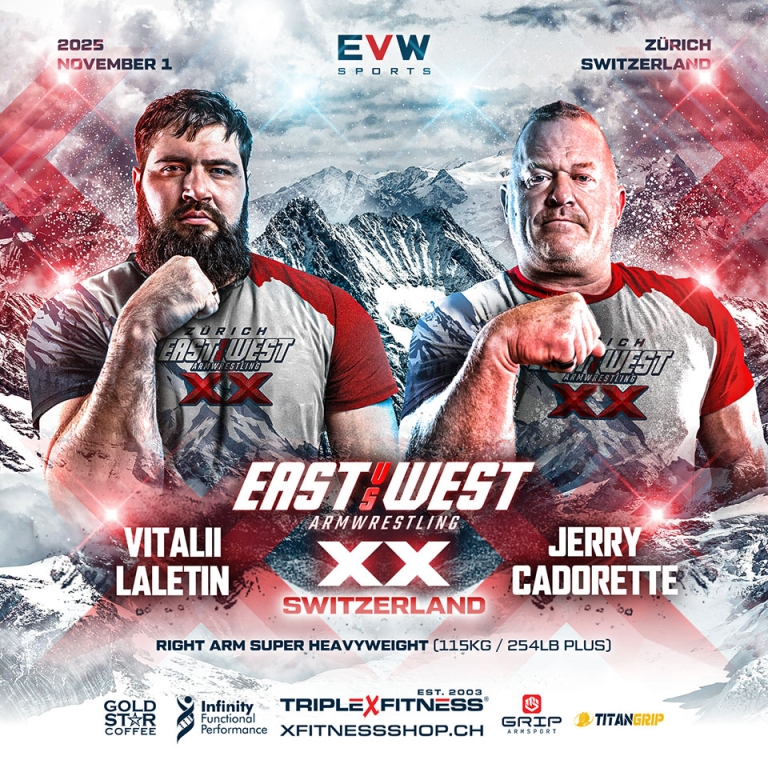 Home Ver2 - EVW Sports